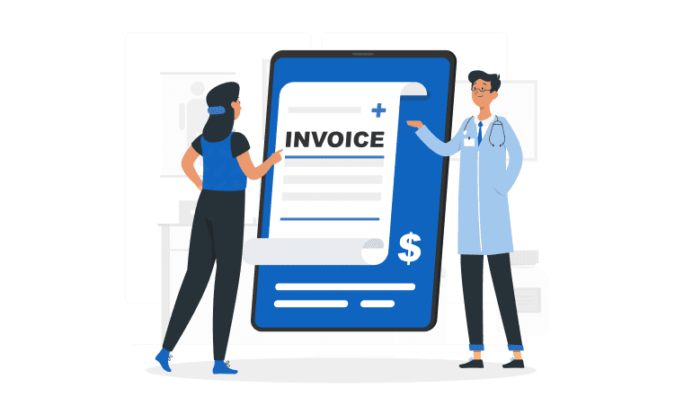 Lead Generation for a Call Center Software - Case Study